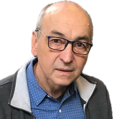 Interviu Dr. Andrei Manu-Marin – Incontinenta urinara la femei ...